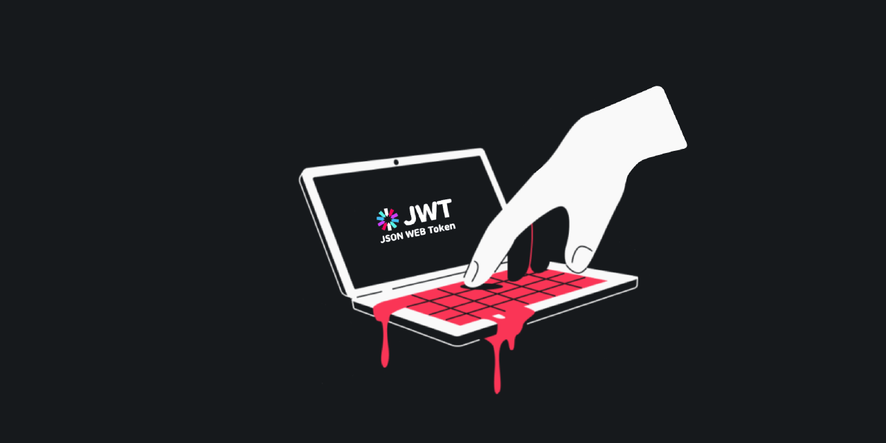 Leak-Proof Authentication: The Fingerprint Revolution in JWT Security ...
